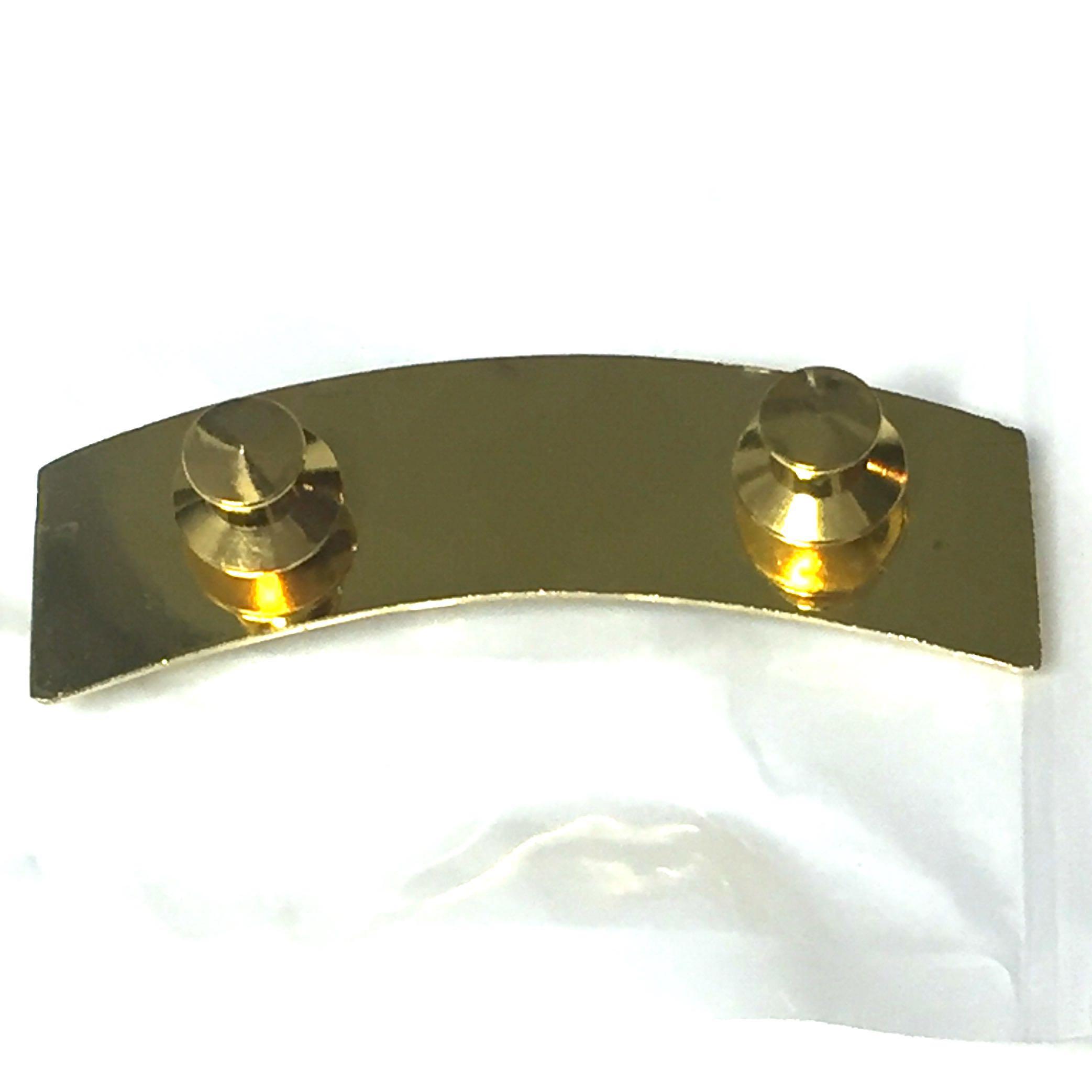 Curved Military Pins Aggressor, Armour, Artillery, Commando, Enforcer ...