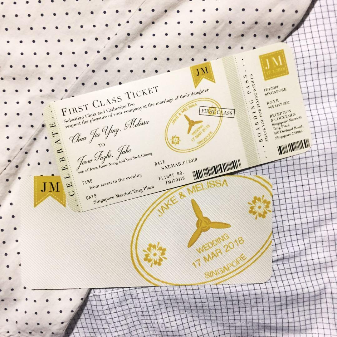 gift card invitation wording price - 动态图库网