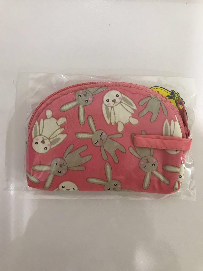 NaRaYa Brand, Women's Fashion, Bags & Wallets, Purses & Pouches on ...