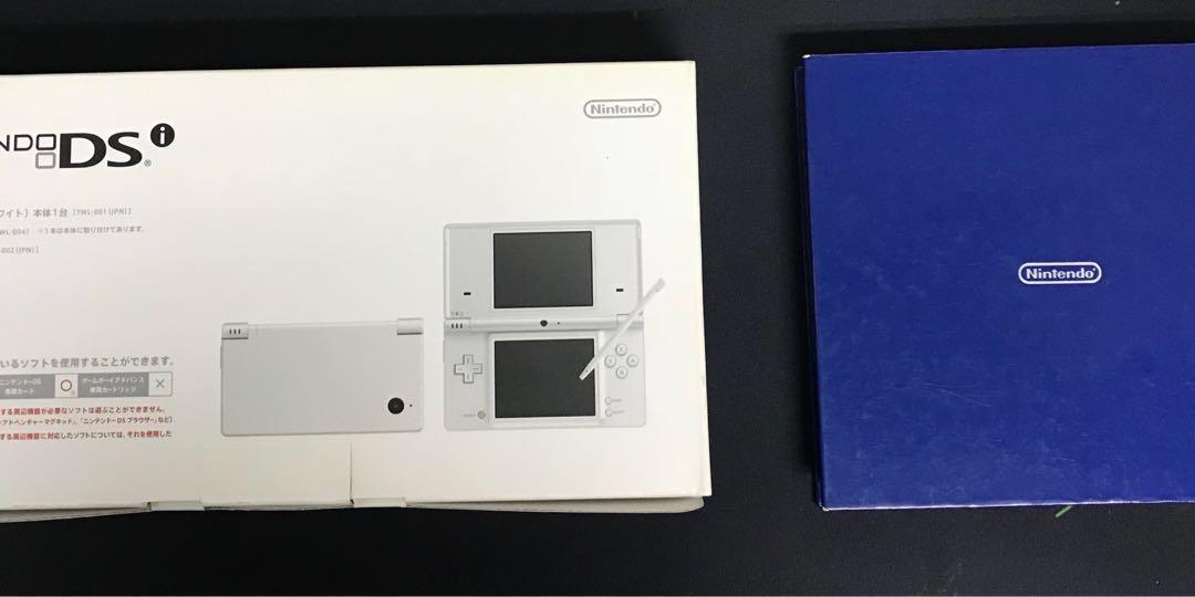 Nintendo DSi Japan and Club Nintendo touch pen (stylus)with pokemon ...