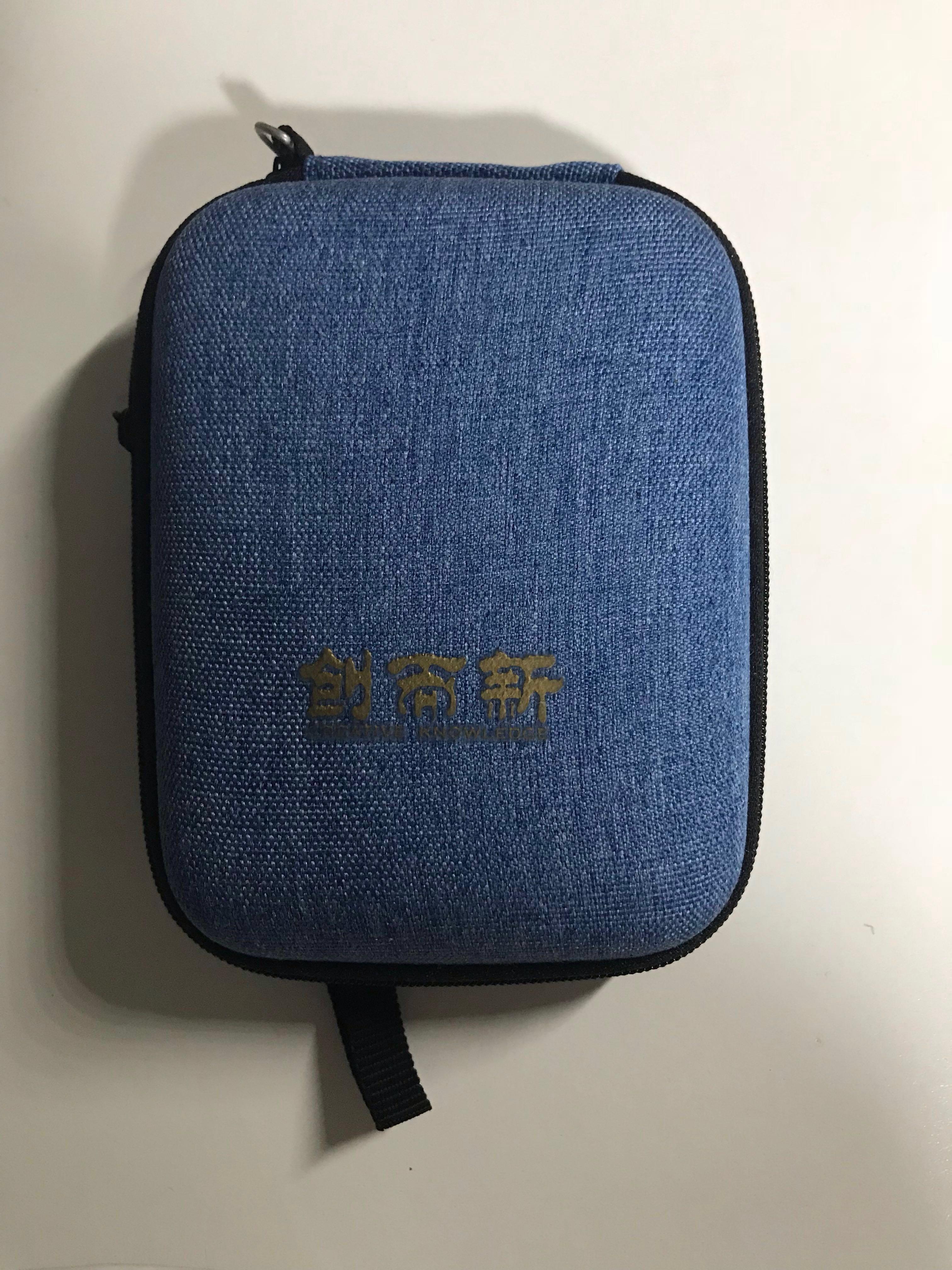 Creative Hansvision Chinese edictionary PX2181 + warranty , Mobile ...