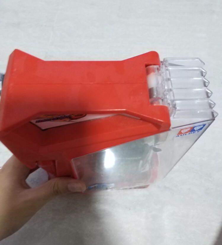 Flash and dash s rc car, Babies & Kids, Toys & Walkers on Carousell