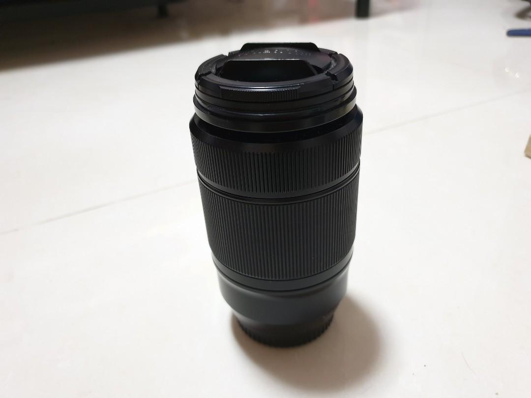 Fuji xe2s + Fujinon 50-230mm + samyang 12mm + 7artisan 25mm ...