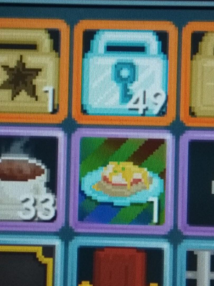 Growtopia dls, Video Gaming, Gaming Accessories, Game Gift Cards ...