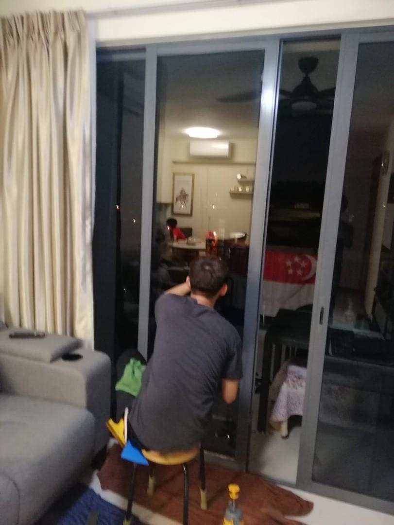 home tinting,hdb window tinting,hdb window tint,house tint,window ...