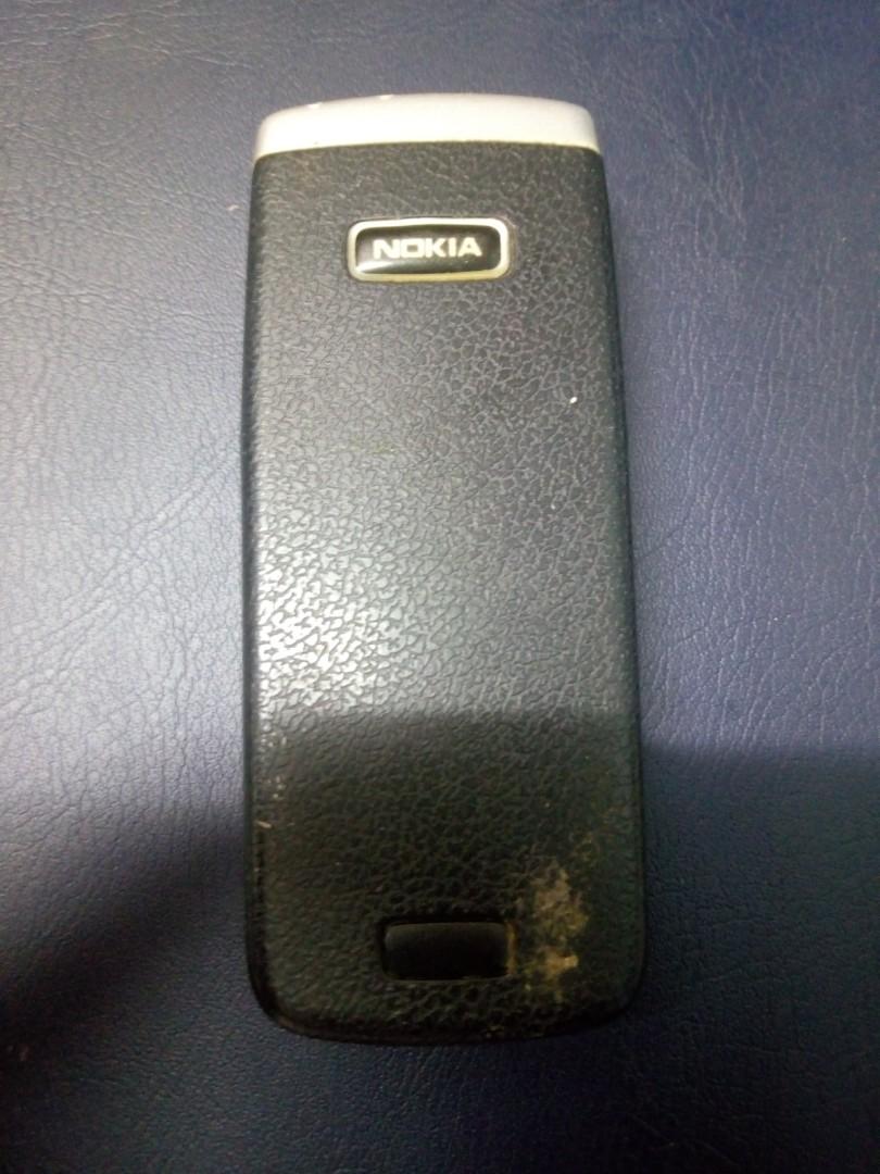 Nokia 6021 for collection only, Mobile Phones & Gadgets, Mobile Phones ...