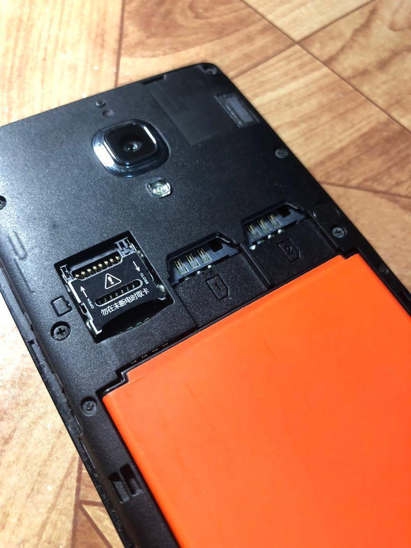 (Price Drop!) Redmi HM 1W, Mobile Phones & Gadgets, Mobile Phones ...