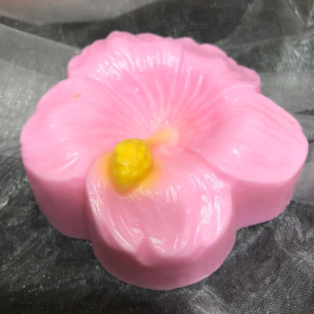Soap hand Wash Carousell soap-hand-wash-carousell