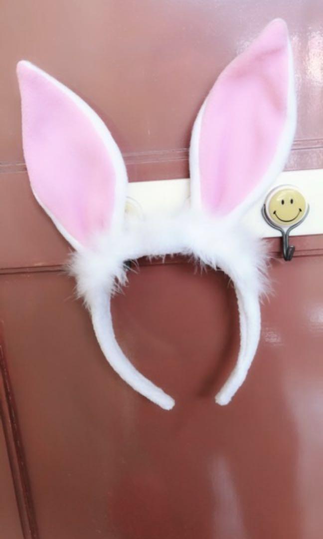 Bando unik, Fesyen Wanita, Perhiasan di Carousell