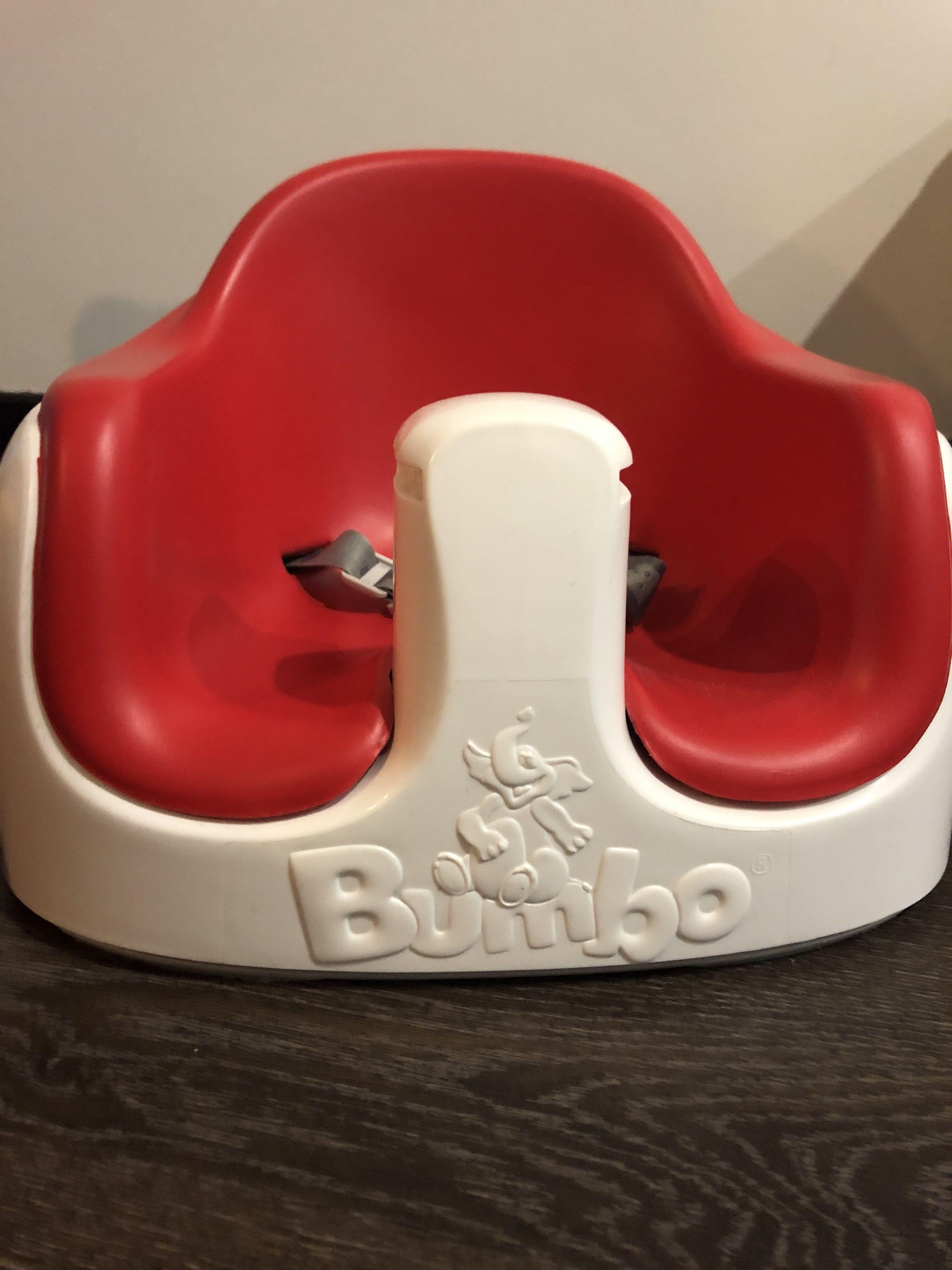Bumbo Multi Seat, Babies & Kids, Infant Playtime on Carousell