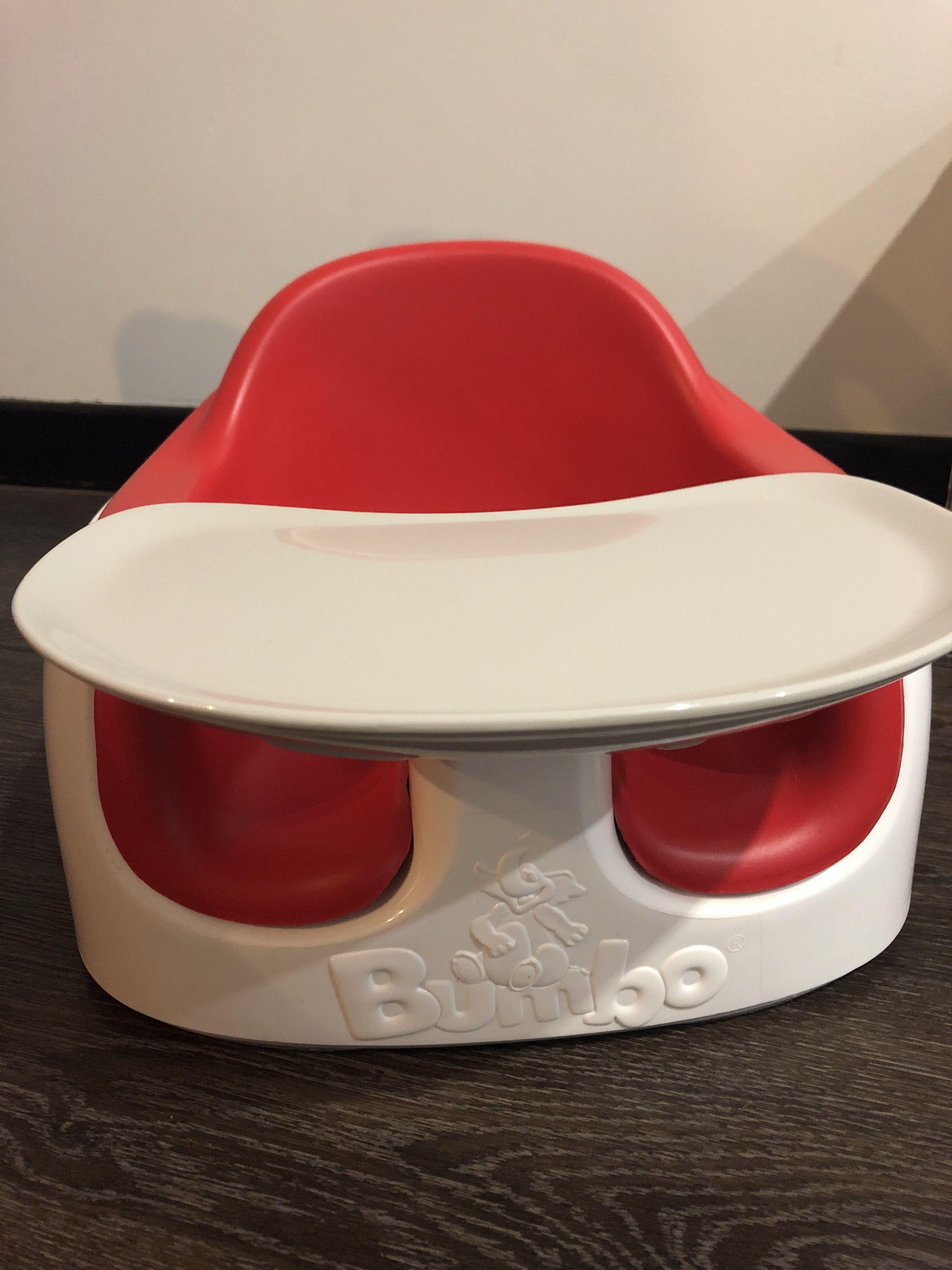 Bumbo Multi Seat, Babies & Kids, Infant Playtime on Carousell