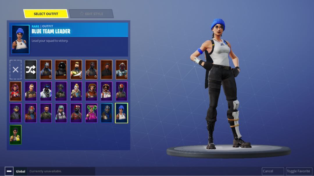 Cracked inactive Fortnite account S3,S4 maxed battlepass, Video Gaming ...