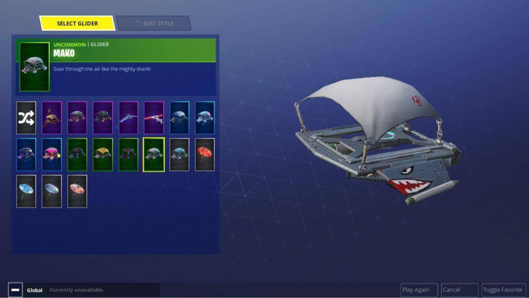 Cracked inactive Fortnite account S3,S4 maxed battlepass, Video Gaming ...