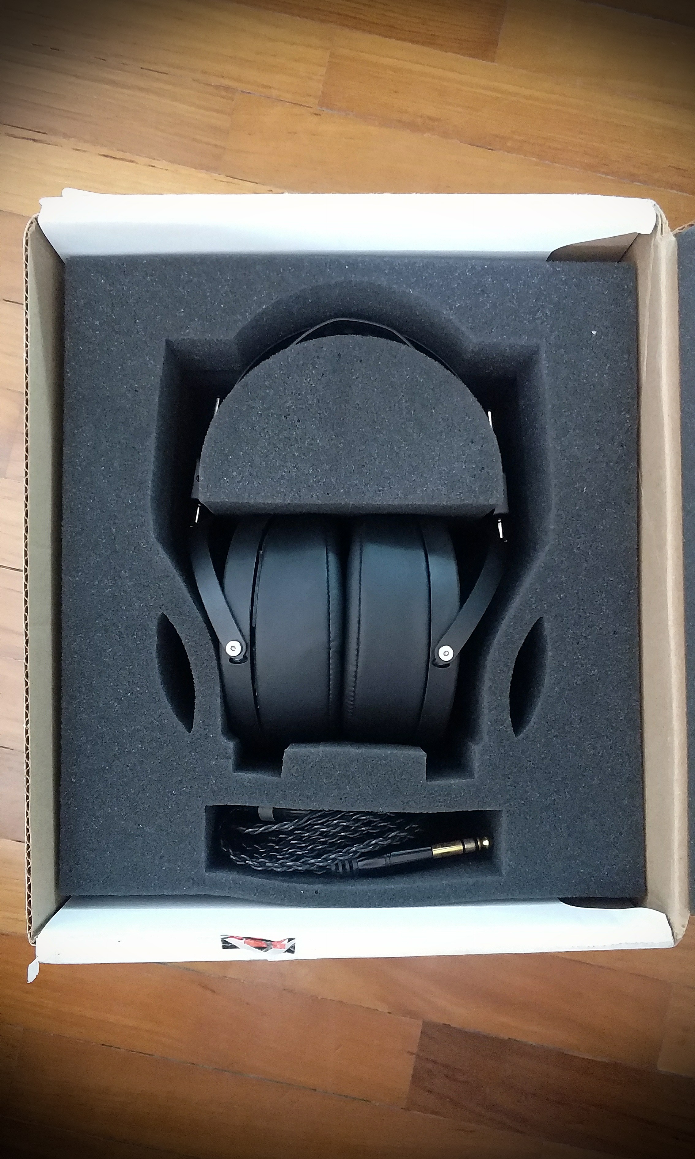 LCD2C, Audio, Portable Audio Accessories on Carousell