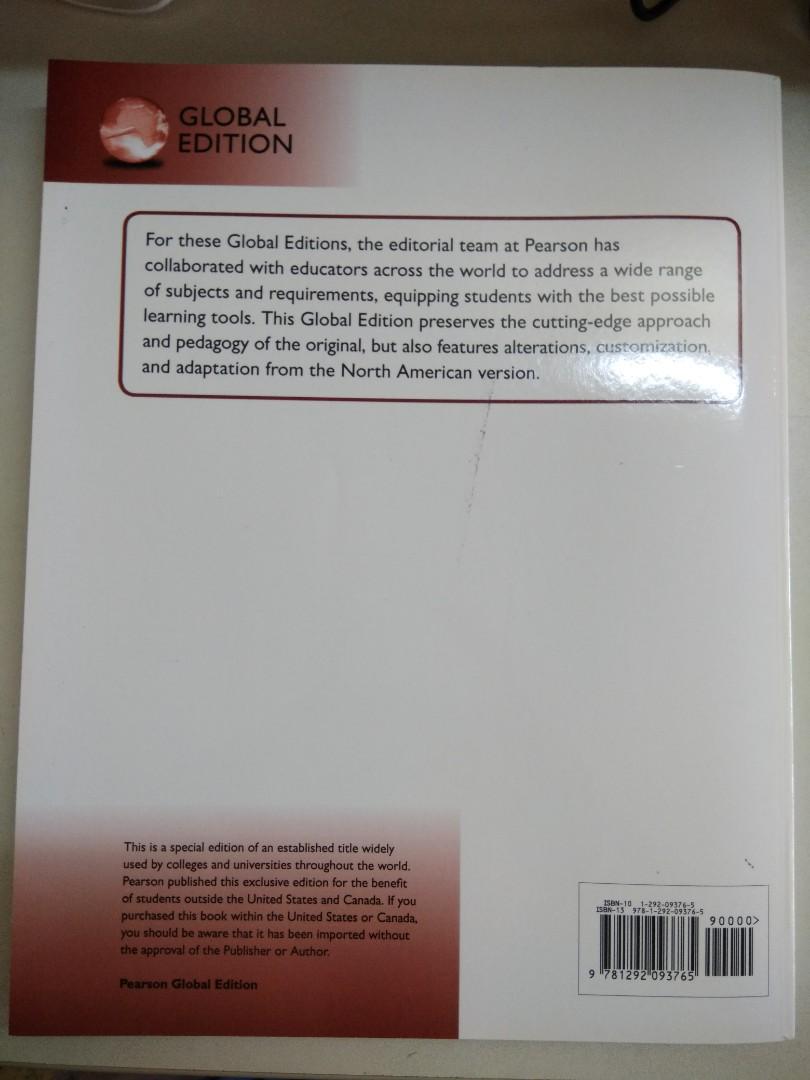 Meetings, Expositions, Events & Conventions - An Introduction to the ...