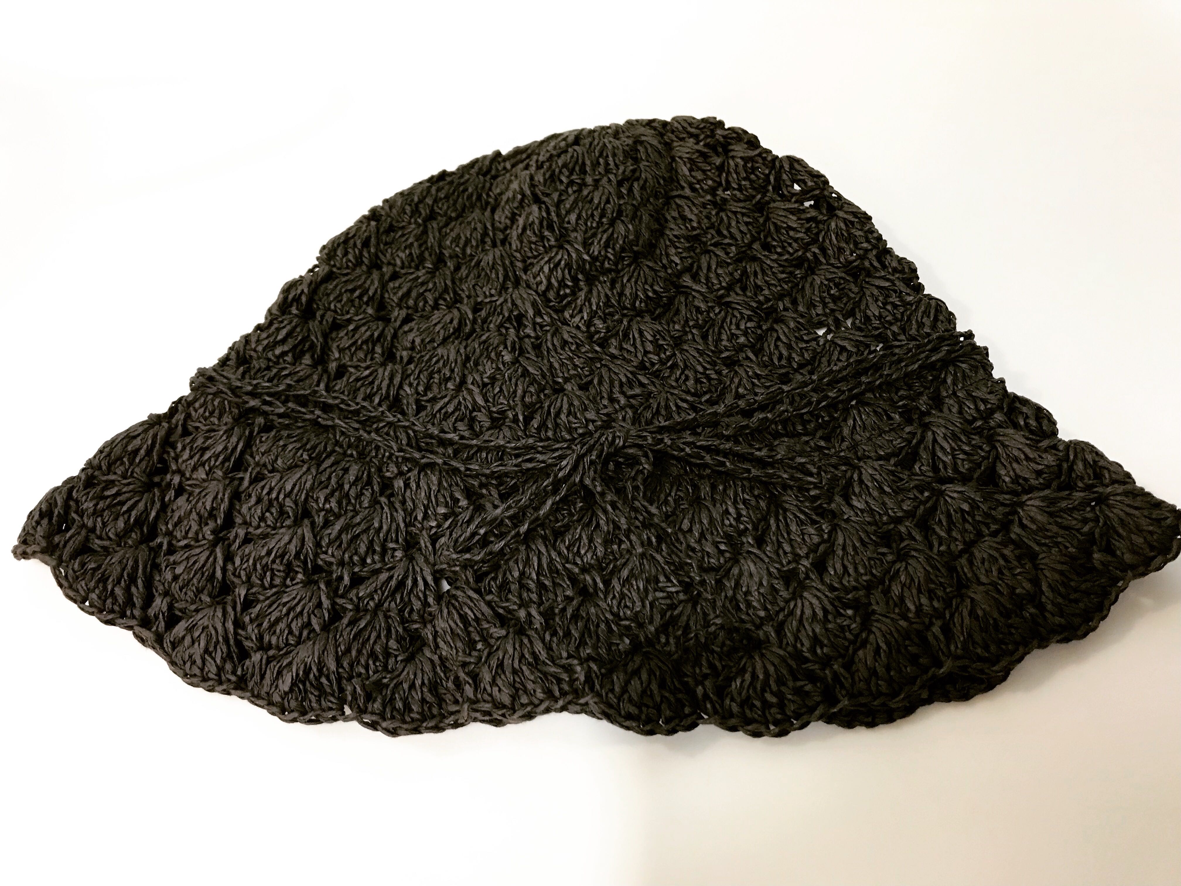 Muji Hat, Women's Fashion, Watches & Accessories, Hats & Beanies on ...