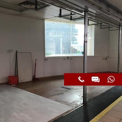 Roxy Square Shopping Centre, Property, Rentals, Commercial on Carousell