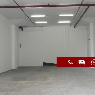 Ruby Warehouse Complex, Property, Rentals, Commercial on Carousell
