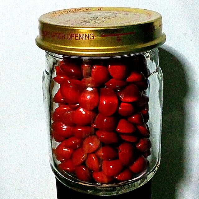 Saga Seeds, Babies & Kids, Baby Nursery & Kids Furniture, Other Kids ...