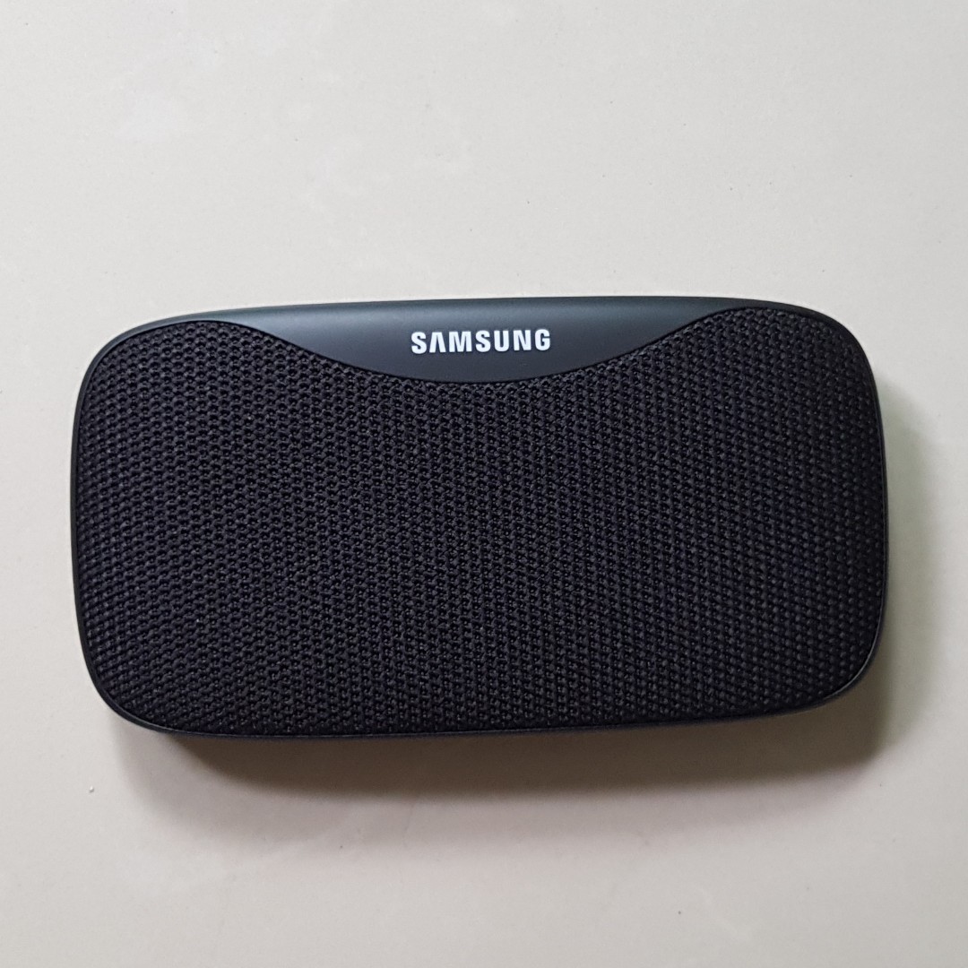 Samsung level box slim, Mobile Phones & Gadgets, Mobile Phones, Android ...