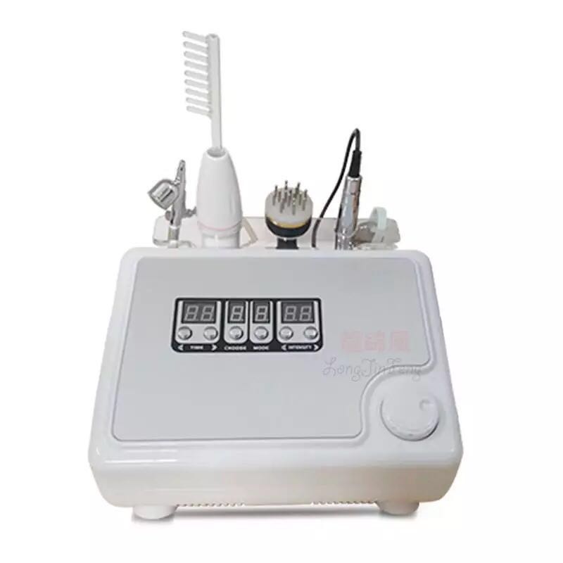 Scalp machine, Beauty & Personal Care, Hair on Carousell
