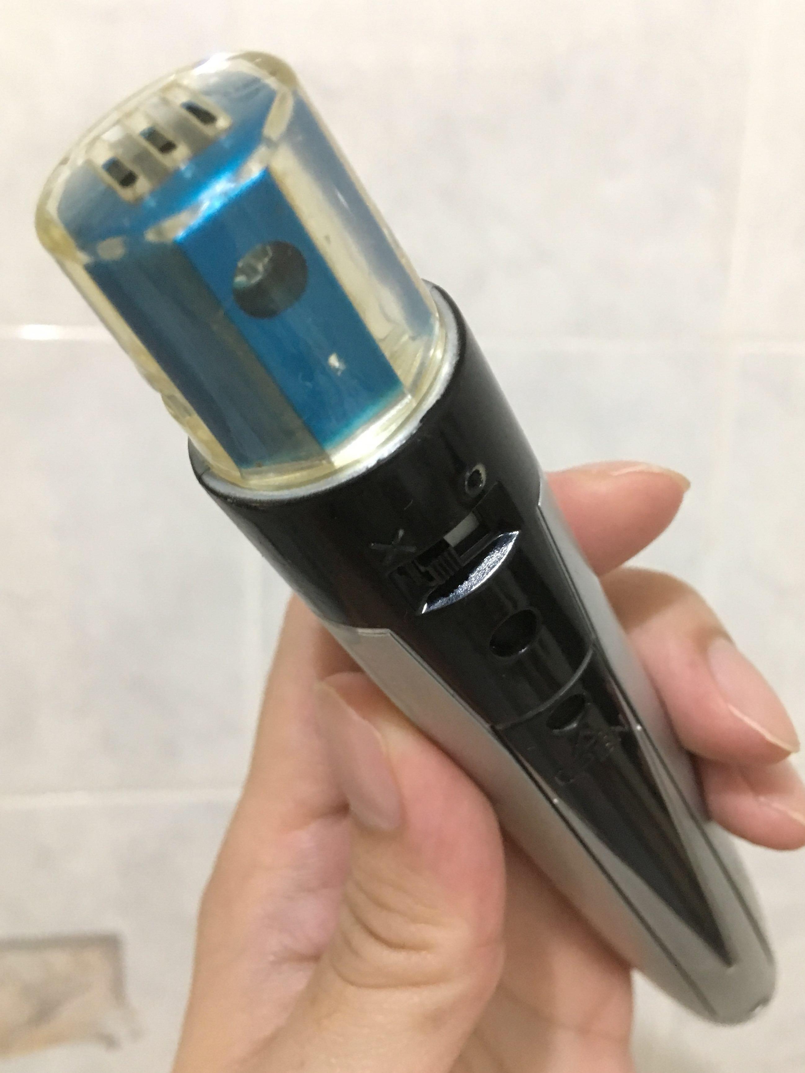 Ultraman Transformation Beta Capsule, Hobbies & Toys, Toys & Games on ...