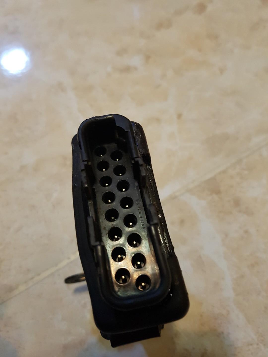 CB400 CDI, Motorcycles, Motorcycle Accessories on Carousell