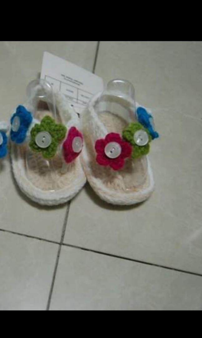 Damit pangbinyag, Babies & Kids, Babies & Kids Fashion on Carousell