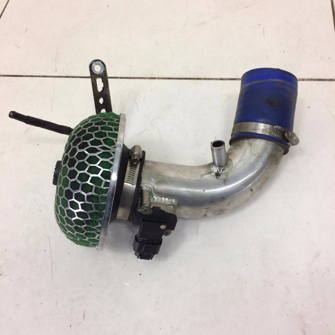 Honda Stream Air Intake (AS3615), Car Accessories, Accessories on Carousell