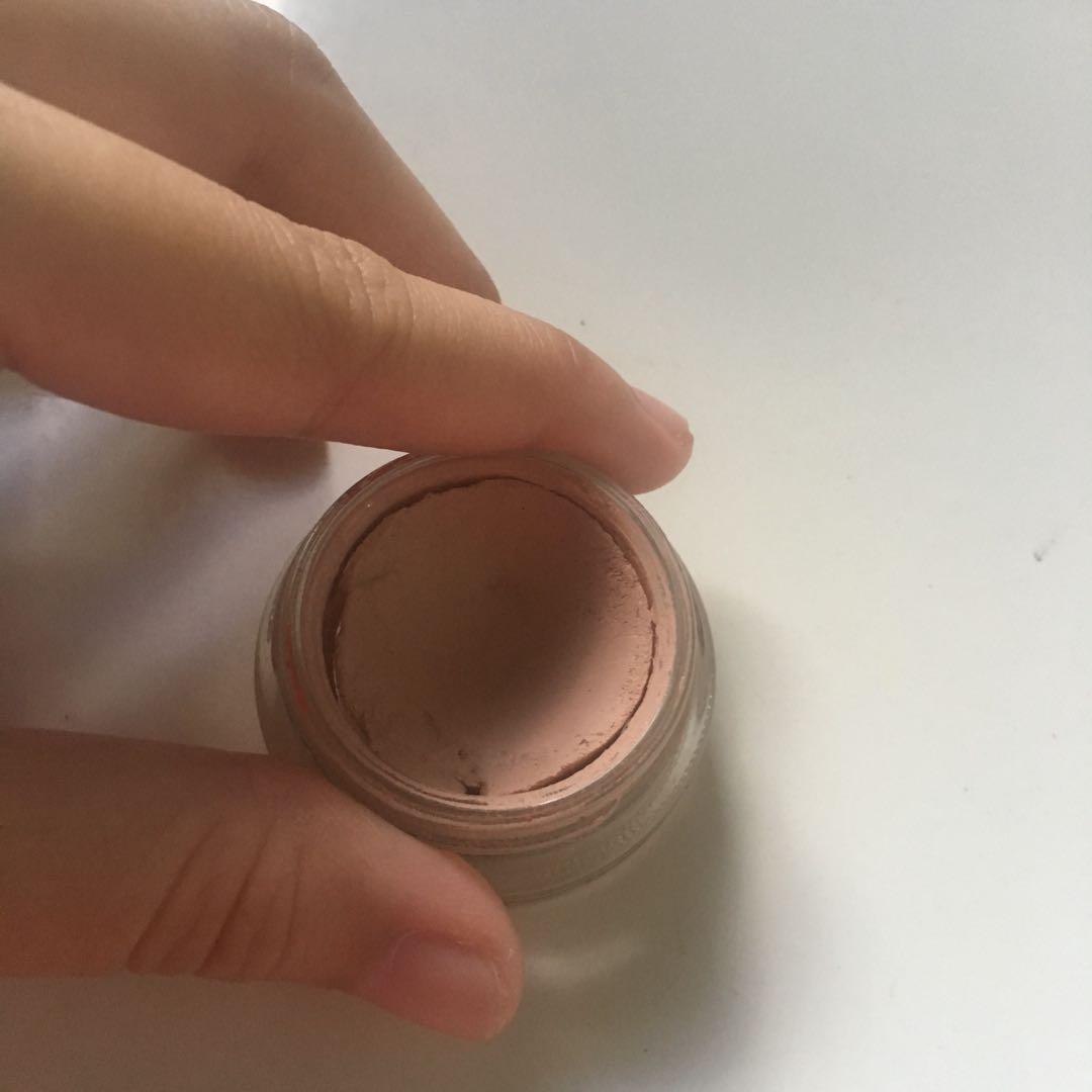 Mac Paint Pot eye primer code Painterly, Beauty & Personal Care, Face ...