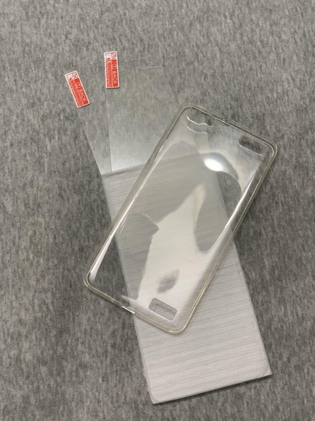 Vivo Y37 Phone Casing, Mobile Phones & Gadgets, Mobile & Gadget ...