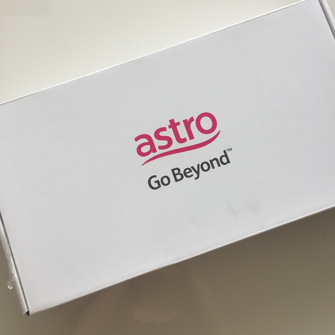 Astro Decoder [COMPLETE SET], Hobbies & Toys, Music & Media, Music ...