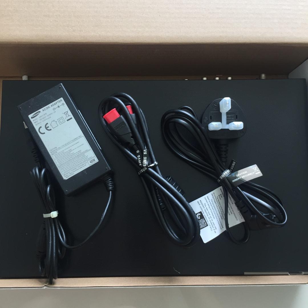 Astro Decoder [COMPLETE SET], Hobbies & Toys, Music & Media, Music ...