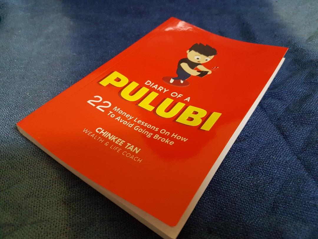 Diary ng Pulubi, Hobbies & Toys, Books & Magazines, Children's Books on ...