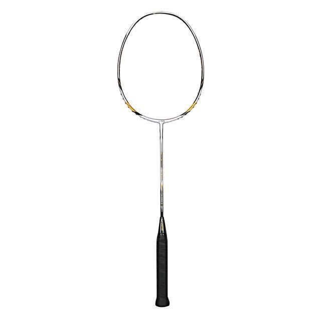 Li Ning N70 II Bao Chun Lai Badminton Racket, Sports Equipment, Sports ...
