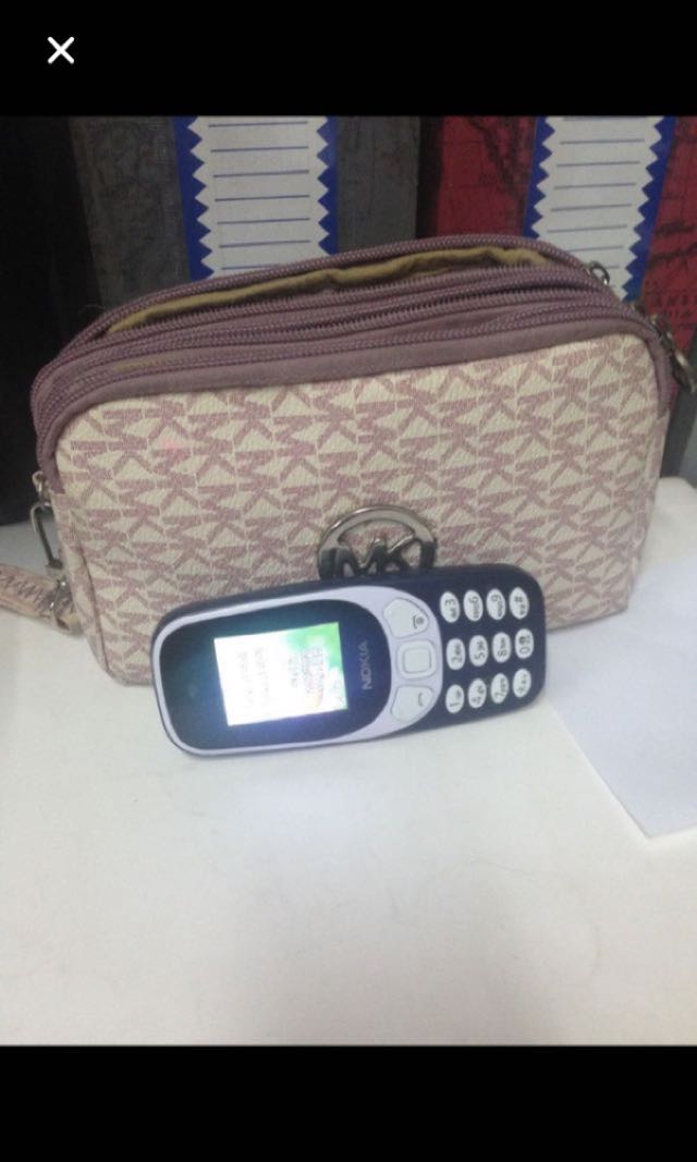 Nokia class A, Mobile Phones & Gadgets, Mobile Phones, Android Phones ...