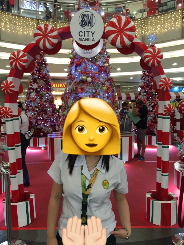 FEU TECH FEMALE UNIFORM, Women's Fashion, Dresses & Sets, Traditional ...