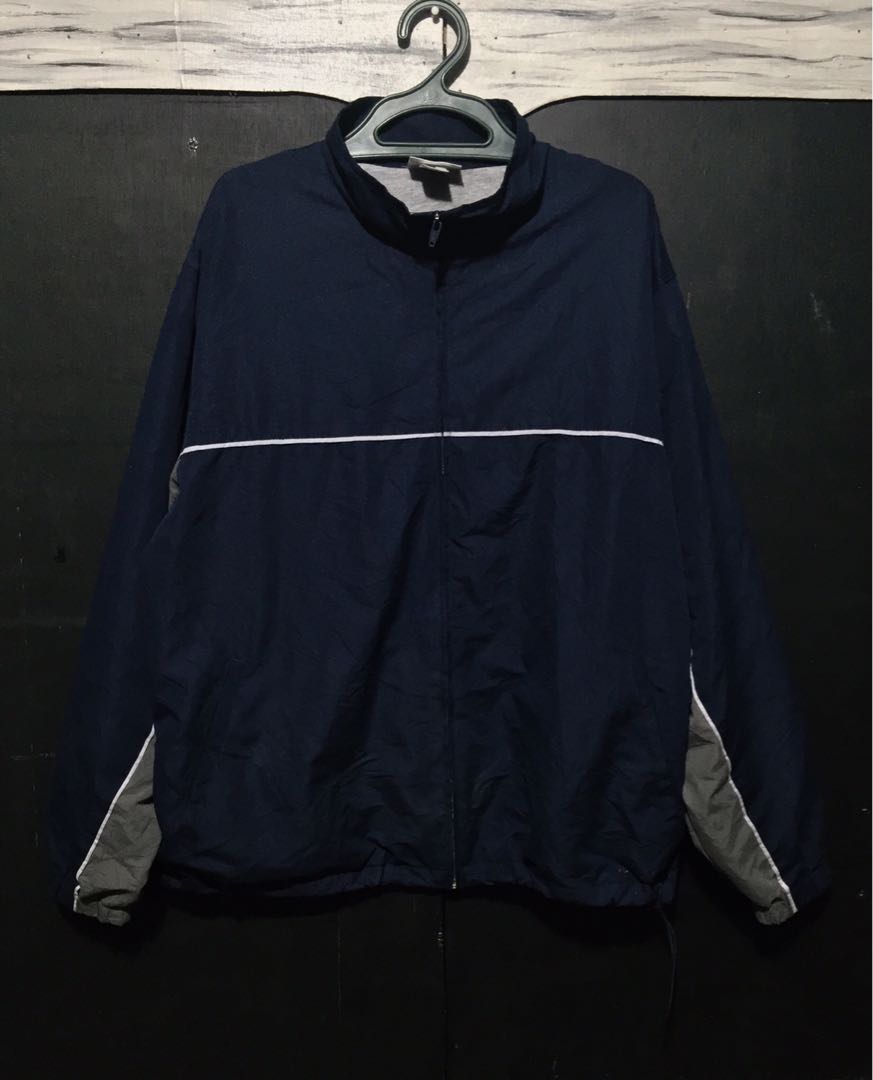 Nordictrack Jacket, Men's Fashion, Coats, Jackets and Outerwear on ...