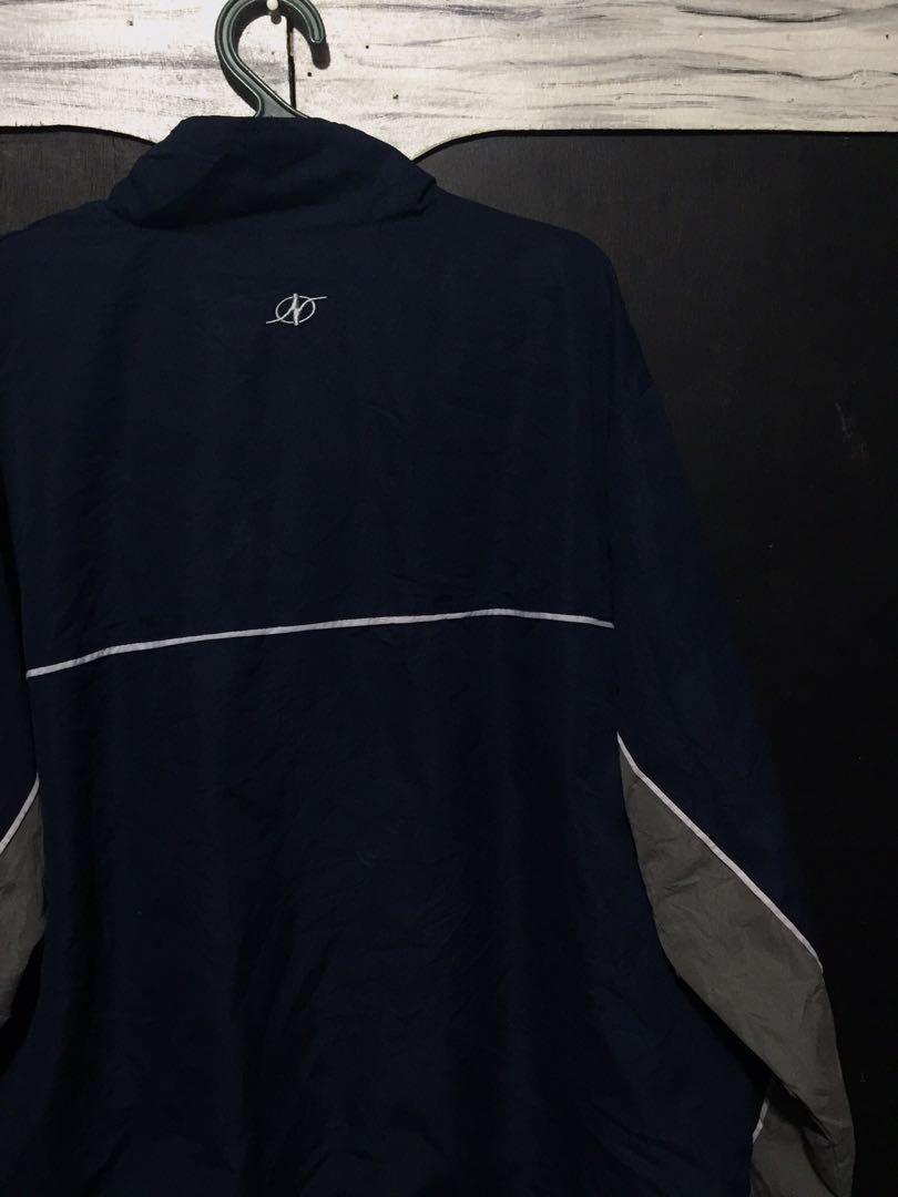 Nordictrack Jacket, Men's Fashion, Coats, Jackets and Outerwear on ...