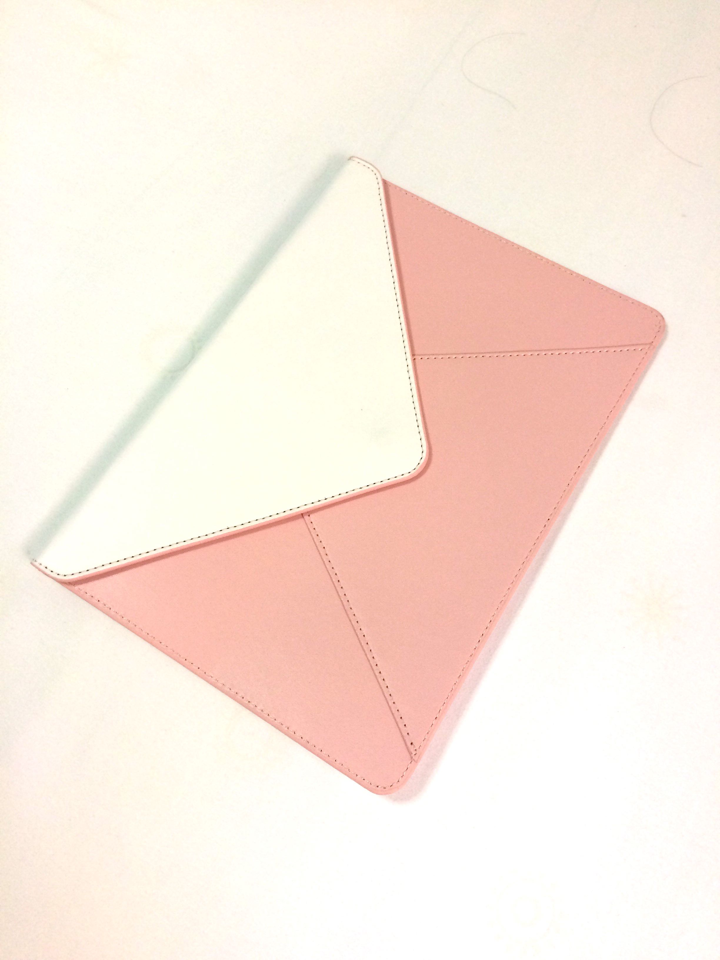 Posh Envelope, Hobbies & Toys, Stationery & Craft, Stationery & School ...