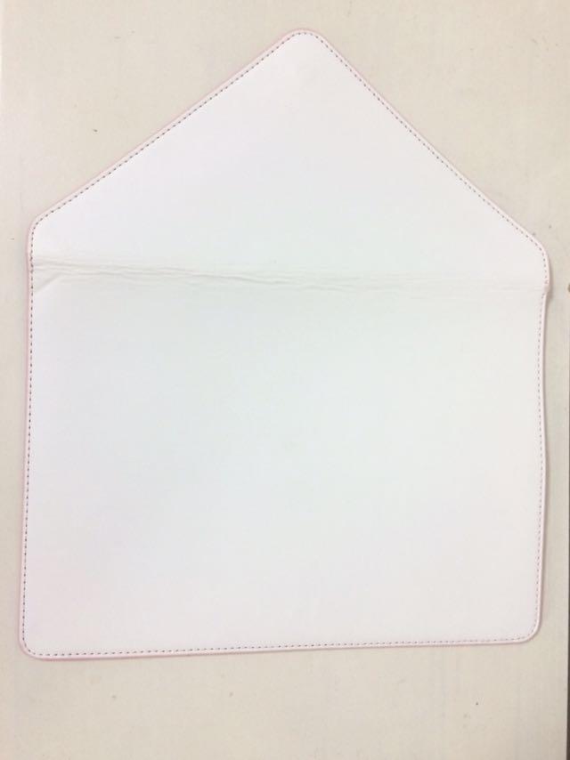 Posh Envelope, Hobbies & Toys, Stationery & Craft, Stationery & School ...