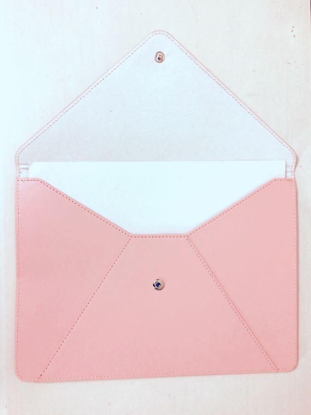 Posh Envelope, Hobbies & Toys, Stationery & Craft, Stationery & School ...