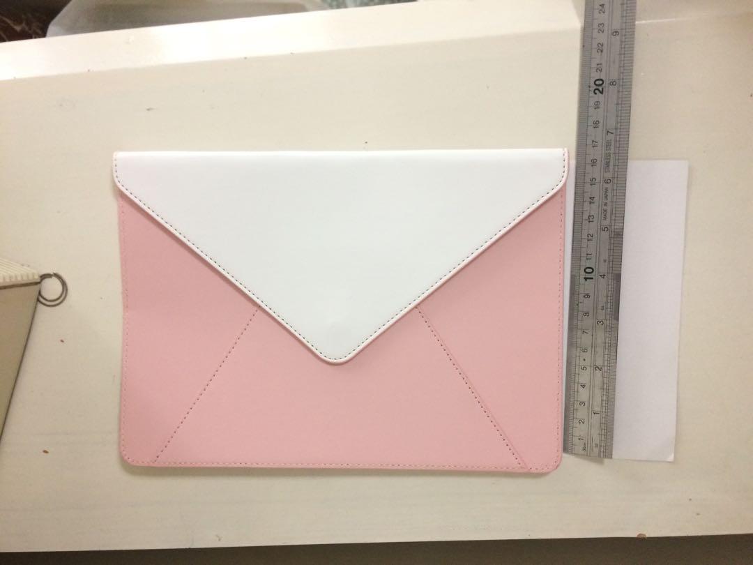 Posh Envelope, Hobbies & Toys, Stationery & Craft, Stationery & School ...