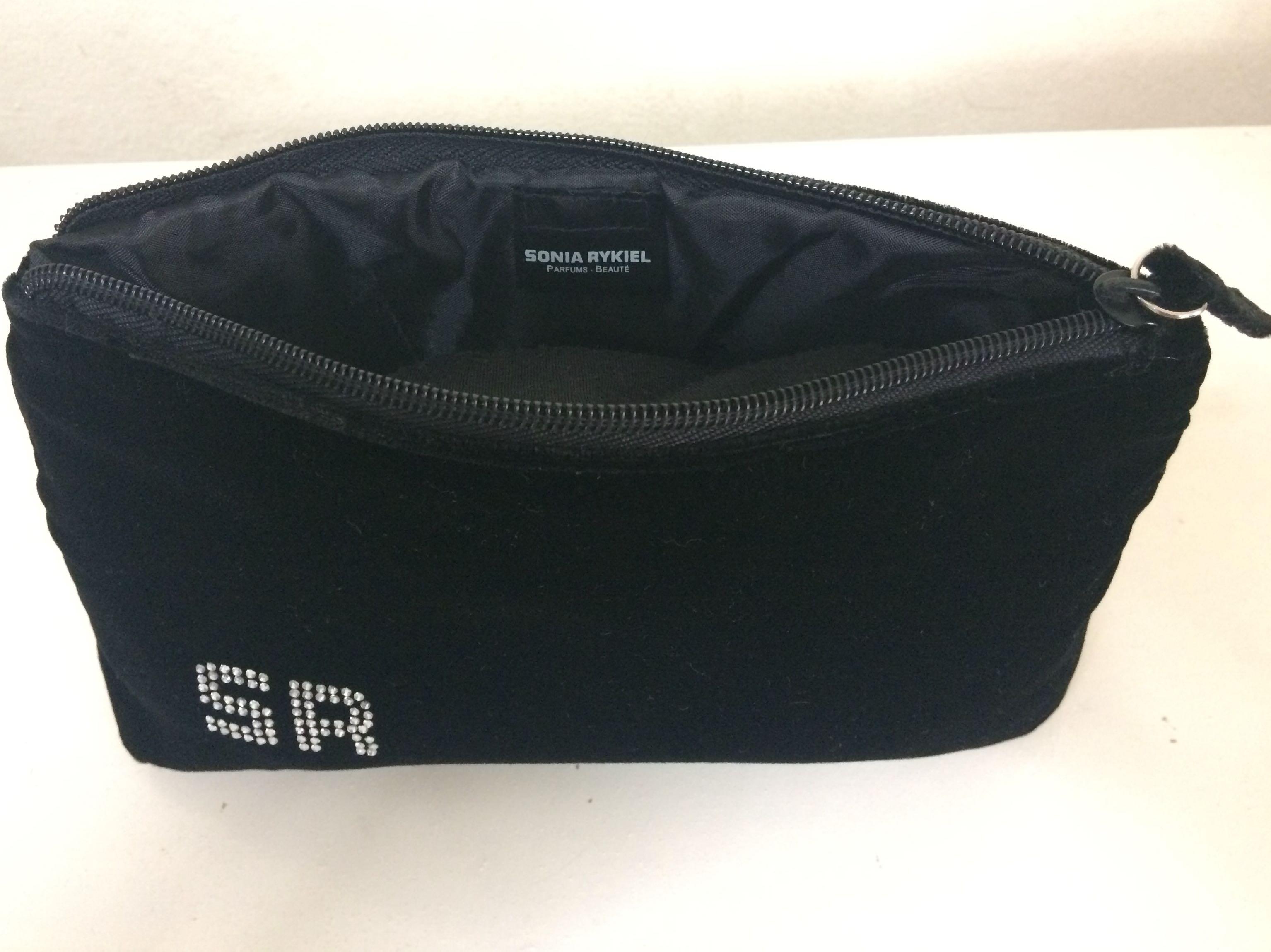 Posh Pouch, Women's Fashion, Bags & Wallets, Purses & Pouches on Carousell