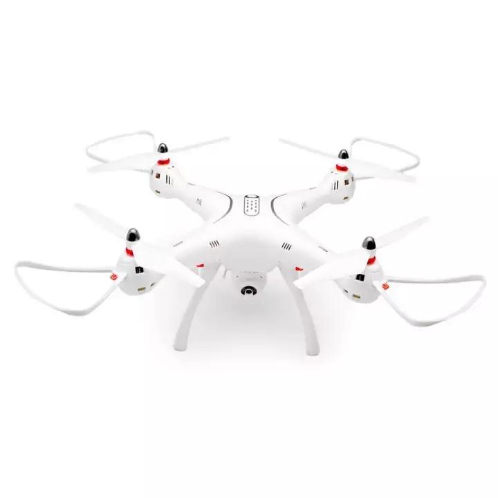 SYMA X8 PRO, Photography, Drones on Carousell
