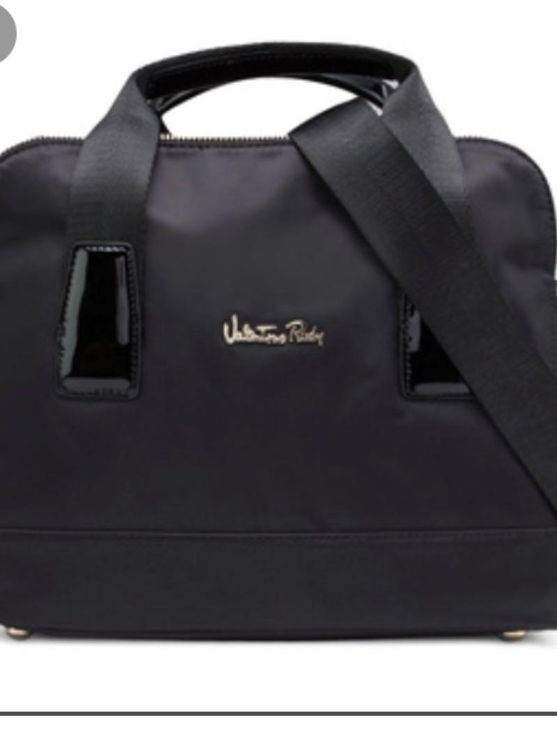 Valentino Rudy handbag, Women's Fashion, Bags & Wallets, Cross-body ...