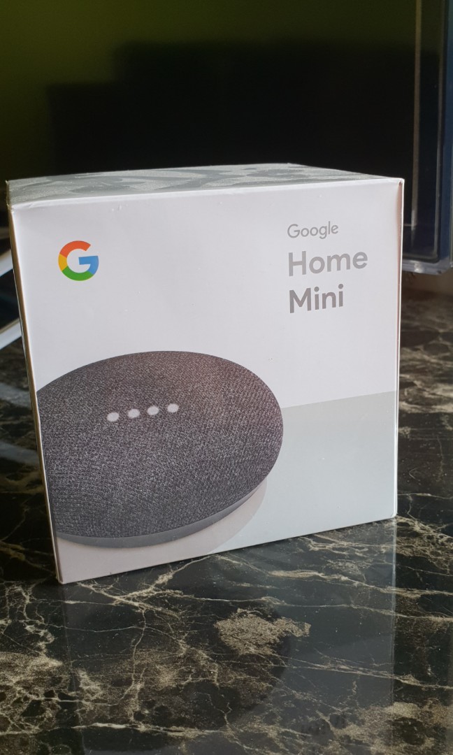 Google Mini, Mobile Phones & Gadgets, Mobile Phones, Android Phones ...
