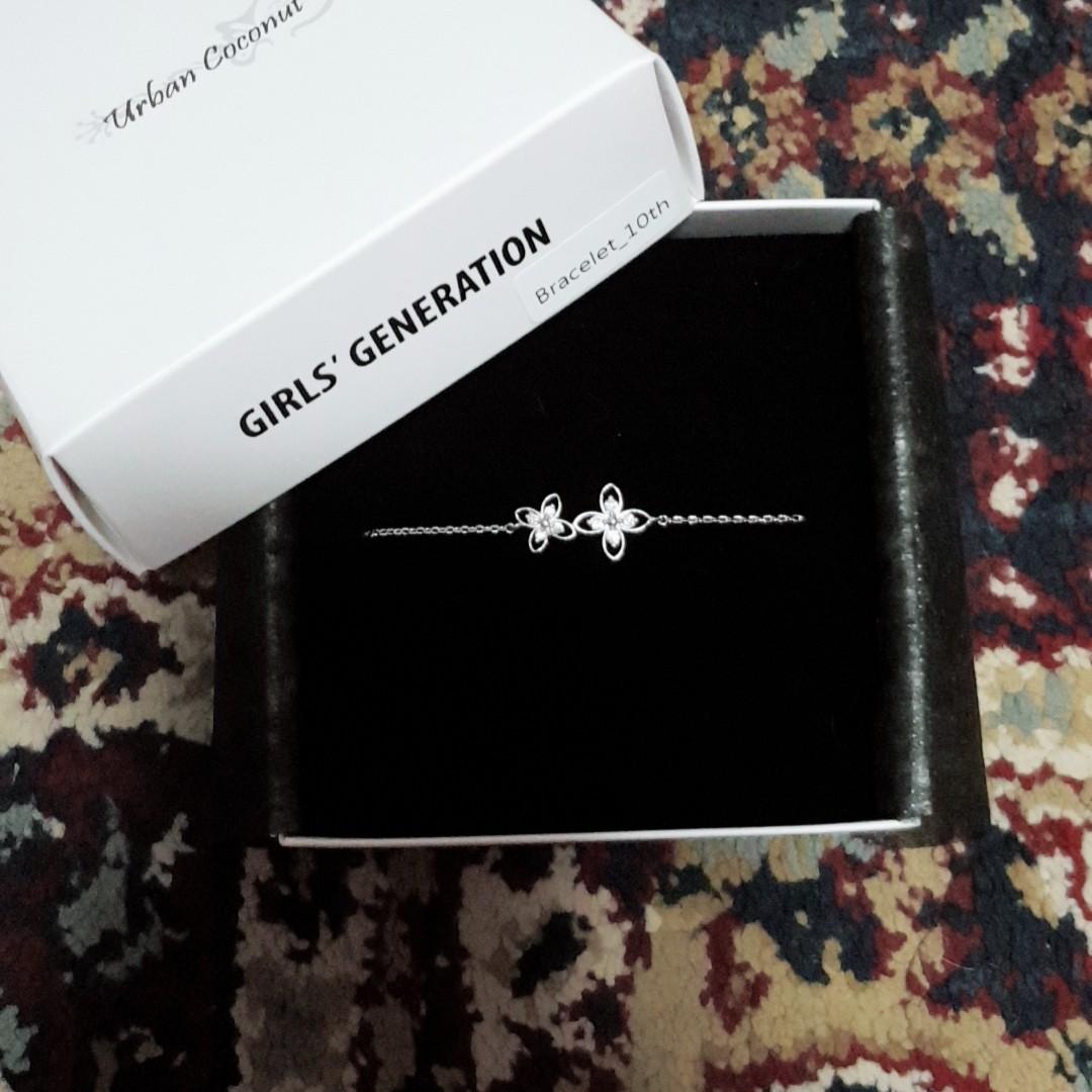 [INSTOCK] SM Global Shop goods (official) EXO/ RED VELVET/ SNSD (GIRL'S ...