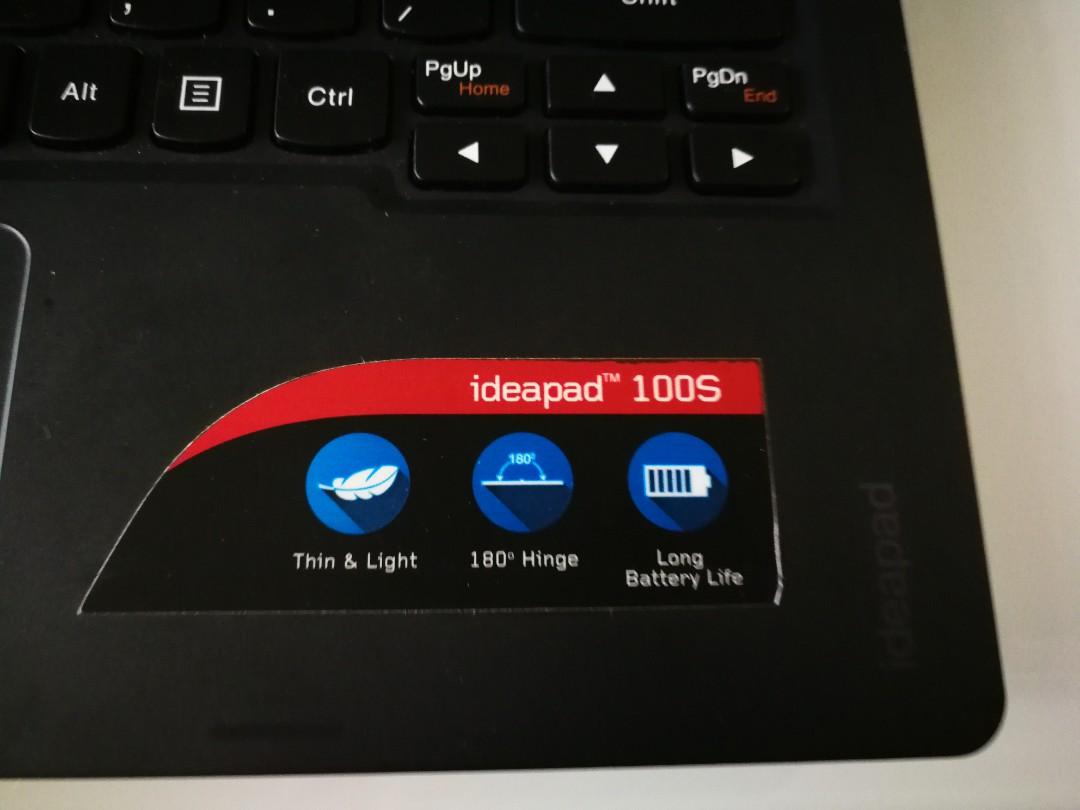 Lenovo studypad, Computers & Tech, Laptops & Notebooks on Carousell