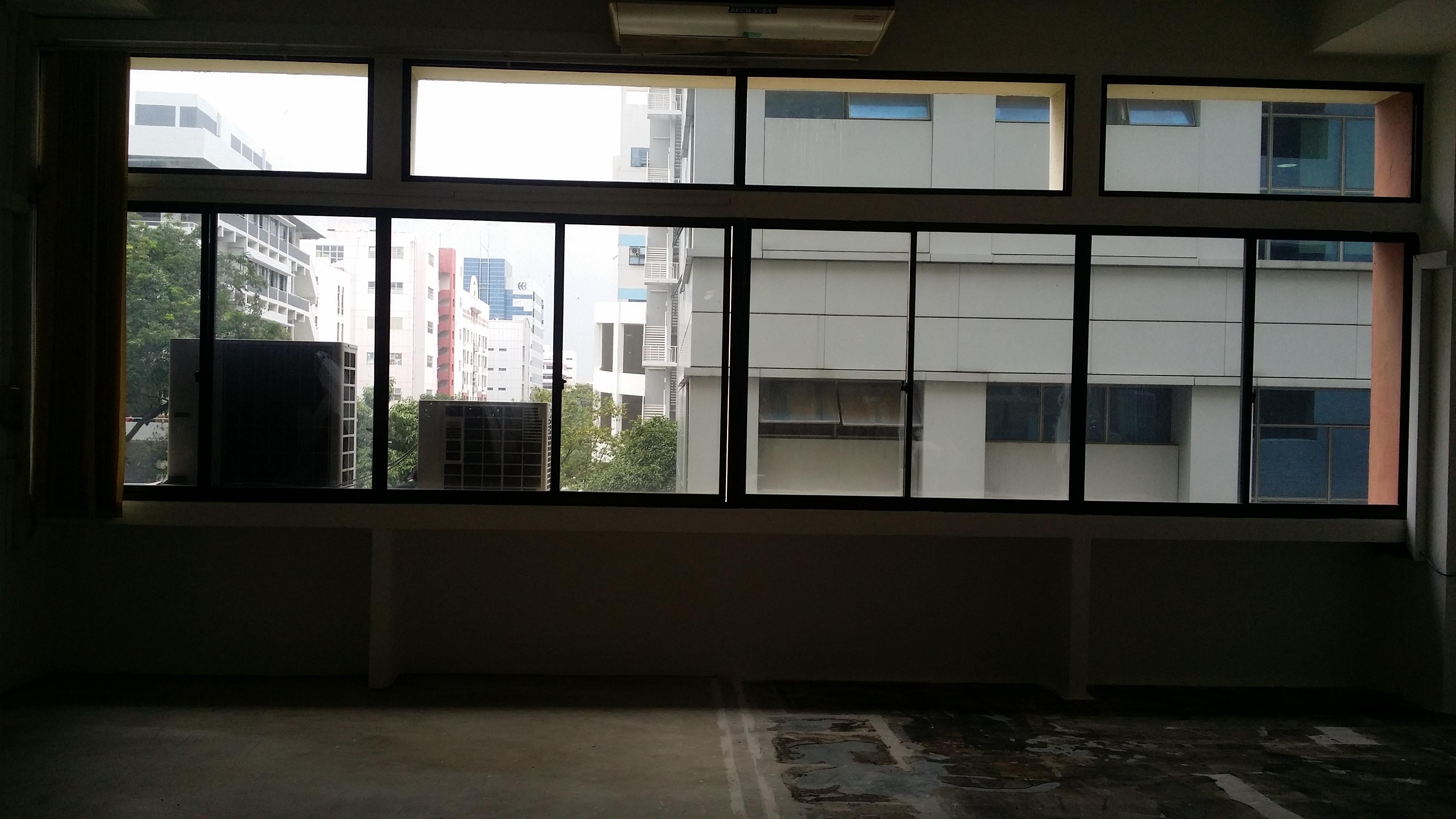 *Mins Mattar Mrt plus OWN MAIN ENTRANCE!, Property, Rentals, Commercial ...